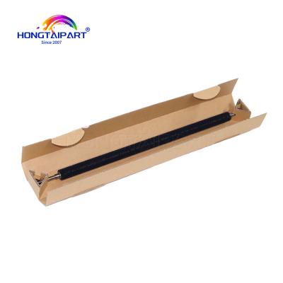 Cina GD04-2007 GD042007 Roller per spazzole per trasferimento intermedio per Ricoh Pro C720 C720S C900 C900S in vendita