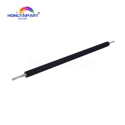 Cina GD04-2007 GD042007 Roller per spazzole per trasferimento intermedio per Ricoh Pro C720 C720S C900 C900S in vendita