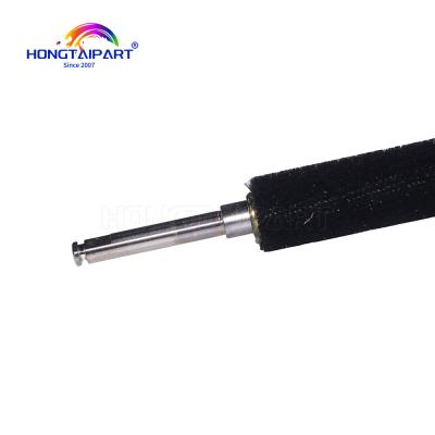 Cina GD04-2007 GD042007 Roller per spazzole per trasferimento intermedio per Ricoh Pro C720 C720S C900 C900S in vendita