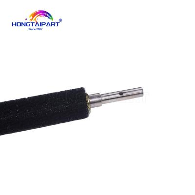 Cina GD04-2007 GD042007 Roller per spazzole per trasferimento intermedio per Ricoh Pro C720 C720S C900 C900S in vendita