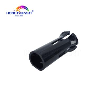China Bottle Chuck A184-3420 A1843420 Bottle Chuck for Ricoh AF1015 AF1018 AF1022 AF1027 AF1113 AF2000 AF2018 AF2022 AF2022SP for sale