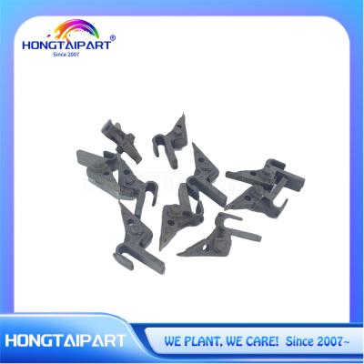 중국 상부 픽 손가락 FB5-8727-000 FB5-3625-000 FC1-0391-040 FC1-0391-030 FC1-0391-000 NSFTZ1764FCZZ C2029-3452 캐논 IR 판매용