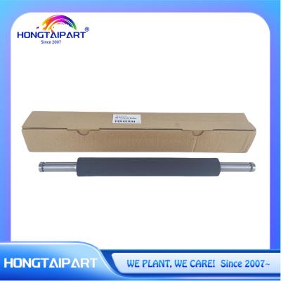 중국 A4 압력 롤러 리소 RZ200 RZ220 RZ300 RZ310 EZ200 EZ220 EZ300 023-75120 판매용