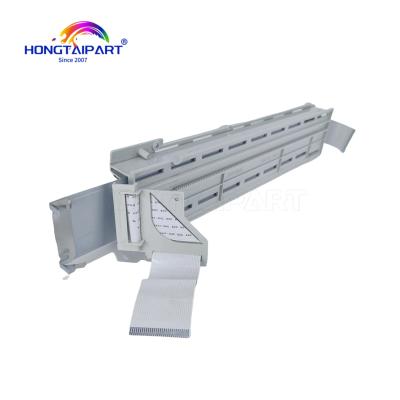 China Cable For Riso RZ RV ES Duplicator 046-30048 Copier Laser Printer HONGTAIPART for sale