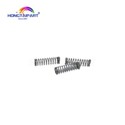 중국 콤프렌션 스프링 AA063710 AA06-3710 리코 MP 301 301SP 301SPF를 위한 상부 픽커 손가락 스프링 판매용