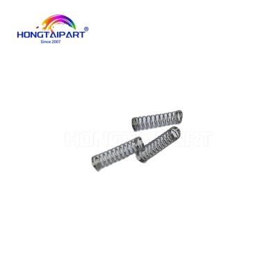 중국 콤프렌션 스프링 AA063710 AA06-3710 리코 MP 301 301SP 301SPF를 위한 상부 픽커 손가락 스프링 판매용