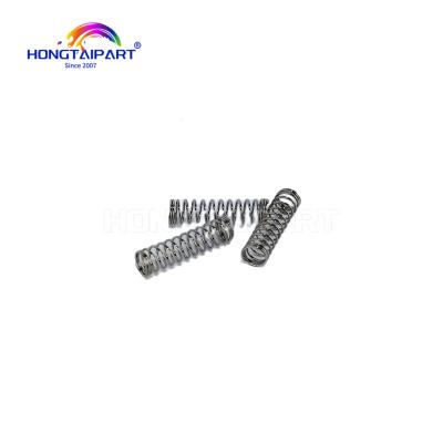 중국 콤프렌션 스프링 AA063710 AA06-3710 리코 MP 301 301SP 301SPF를 위한 상부 픽커 손가락 스프링 판매용