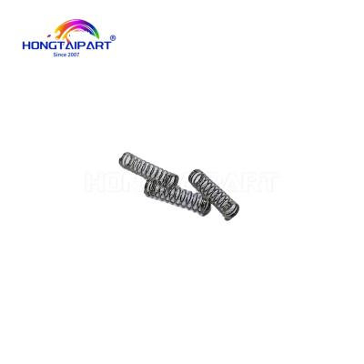 중국 콤프렌션 스프링 AA063710 AA06-3710 리코 MP 301 301SP 301SPF를 위한 상부 픽커 손가락 스프링 판매용