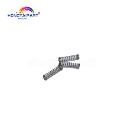 중국 콤프렌션 스프링 AA063710 AA06-3710 리코 MP 301 301SP 301SPF를 위한 상부 픽커 손가락 스프링 판매용