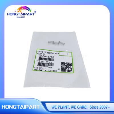 中国 圧縮スプリング AA063710 AA06-3710 RICOH MP 301 301SP 301SPF 上部ピックラー指のスプリング 販売のため