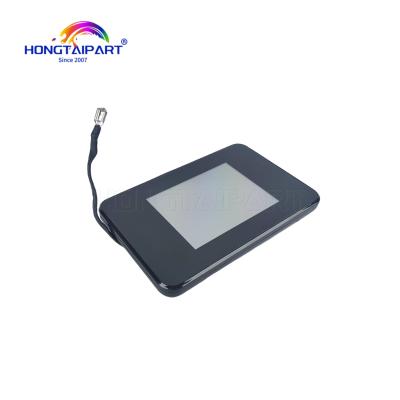 중국 제어판 CF145-60101 CF14560101 H P LJ 200 Pro M276 M276NW 판매용