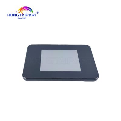 중국 제어판 CF145-60101 CF14560101 H P LJ 200 Pro M276 M276NW 판매용