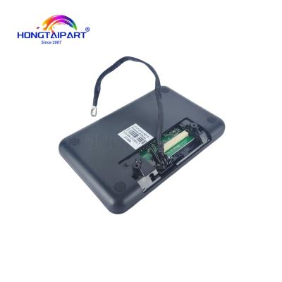 중국 제어판 CF145-60101 CF14560101 H P LJ 200 Pro M276 M276NW 판매용