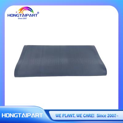 중국 컨베이어 벨트 2906357 OCE 3045 3165 2070 4160 복사기 레이저 프린터 HONGTAIPART 판매용