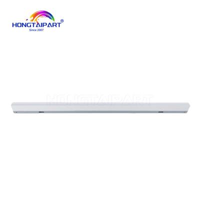 China DRUM LUBRICANT BAR For Ricoh MPC4504 MPC4503 MPC5503 MPC6003 MPC3503 MP C6004 C5504 C3003 C3004 C3504 for sale