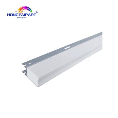 China DRUM LUBRICANT BAR For Ricoh MPC4504 MPC4503 MPC5503 MPC6003 MPC3503 MP C6004 C5504 C3003 C3004 C3504 for sale