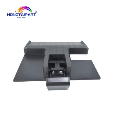 중국 리코 MP C2011 C3503 C2503 C3003 C4503 C5503 C6003 4054SP 5054SP 6054SP D1494495 D1494496 D1494498 종이 판매용