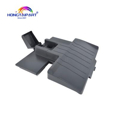 중국 리코 MP C2011 C3503 C2503 C3003 C4503 C5503 C6003 4054SP 5054SP 6054SP D1494495 D1494496 D1494498 종이 판매용