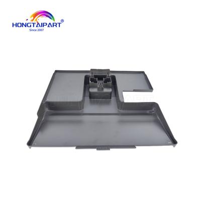 중국 리코 MP C2011 C3503 C2503 C3003 C4503 C5503 C6003 4054SP 5054SP 6054SP D1494495 D1494496 D1494498 종이 판매용