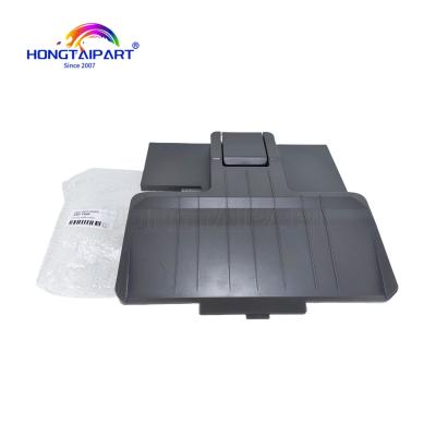 중국 리코 MP C2011 C3503 C2503 C3003 C4503 C5503 C6003 4054SP 5054SP 6054SP D1494495 D1494496 D1494498 종이 판매용