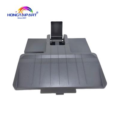 중국 리코 MP C2011 C3503 C2503 C3003 C4503 C5503 C6003 4054SP 5054SP 6054SP D1494495 D1494496 D1494498 종이 판매용