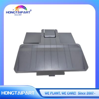 中国 リコー MP C2011 C3503 C2503 C3003 C4503 C5503 C6003 4054SP 販売のため