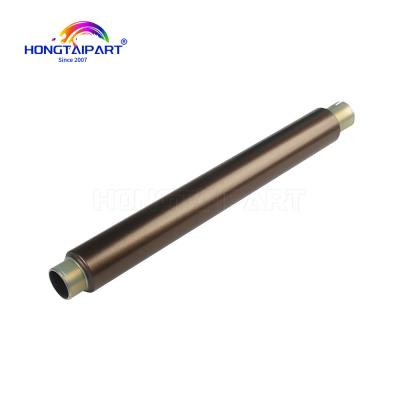 China NROLT1549FCZZ Roller de fusible superior para el armado de la cara M280 M350 M355 M450 M455 M310u M420u 351 451 355 455 en venta