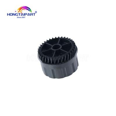 中国 B0653071 B065-3071 開発者向けドライブギア リコー MP1075 MP7502 MP2075 MP5500 MP6000 MP6500 MP7000 MP7001 MP7500 MP8000 販売のため