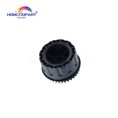 中国 B0653071 B065-3071 開発者向けドライブギア リコー MP1075 MP7502 MP2075 MP5500 MP6000 MP6500 MP7000 MP7001 MP7500 MP8000 販売のため