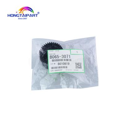 中国 B0653071 B065-3071 開発者向けドライブギア リコー MP1075 MP7502 MP2075 MP5500 MP6000 MP6500 MP7000 MP7001 MP7500 MP8000 販売のため