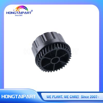 中国 B0653071 B065-3071 開発者向けドライブギア リコー MP1075 MP7502 MP2075 MP5500 MP6000 MP6500 MP7000 MP7001 MP7500 MP8000 販売のため