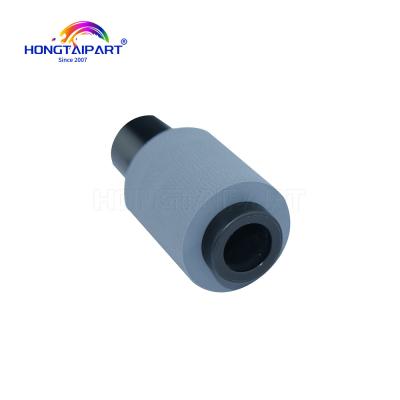 중국 B4772225 A8061321 B4772226 Ricoh MP1100 MP1350 MP5500 MP6000 MP6001 MP6002 MP6500 MP7000을 위한 픽업 롤러 판매용