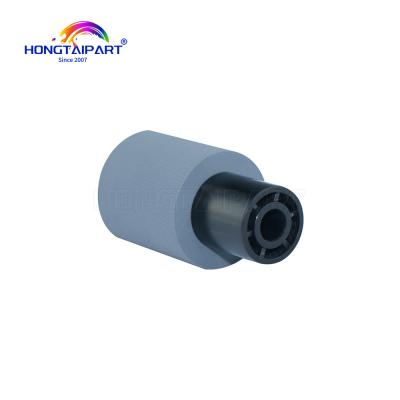 중국 B4772225 A8061321 B4772226 Ricoh MP1100 MP1350 MP5500 MP6000 MP6001 MP6002 MP6500 MP7000을 위한 픽업 롤러 판매용