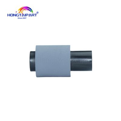 중국 B4772225 A8061321 B4772226 Ricoh MP1100 MP1350 MP5500 MP6000 MP6001 MP6002 MP6500 MP7000을 위한 픽업 롤러 판매용