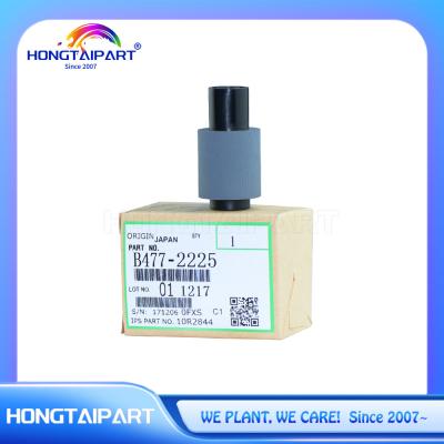 중국 B4772225 A8061321 B4772226 Ricoh MP1100 MP1350 MP5500 MP6000 MP6001 MP6002 MP6500 MP7000을 위한 픽업 롤러 판매용