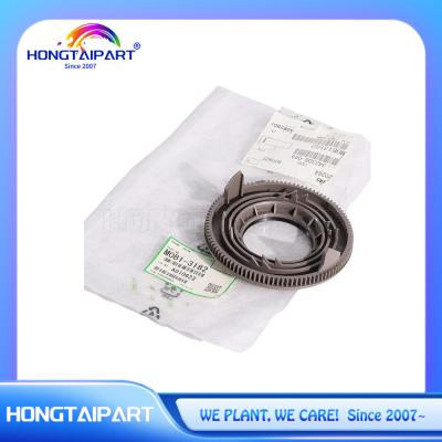China M0B13182 M0B1-3182 Gear Toner Ban for Ricoh Pro C9200 C9210 Laser Printer HONGTAIPART Copier Spare Parts for sale