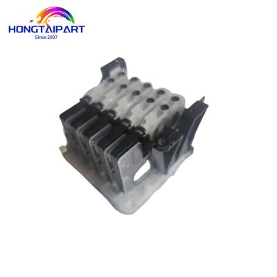 China Original Damper Assembly for Epson Surecolor F2000 F2100 F2060 F2070 F2080 Duct,Cr,Assy,Asp 1851286/1842690/1794251 for sale