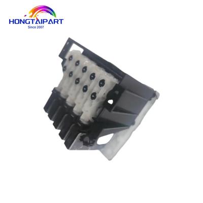 China Original Damper Assembly for Epson Surecolor F2000 F2100 F2060 F2070 F2080 Duct,Cr,Assy,Asp 1851286/1842690/1794251 for sale