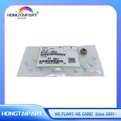 China Bucha De 4mm Busking para Ricoh Pro 8210s 8220s 8100 8120 8110 8200 B1202063 B120-2063 en venta
