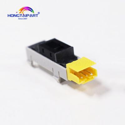 중국 리코 아피시오 MPC3001 MPC3002 MPC3501 MPC3502 MPC4501 MPC4502 MPC5501 MPC5502 AW010147 AW010200 프린터 판매용