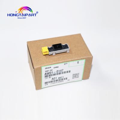 중국 리코 아피시오 MPC3001 MPC3002 MPC3501 MPC3502 MPC4501 MPC4502 MPC5501 MPC5502 AW010147 AW010200 프린터 판매용