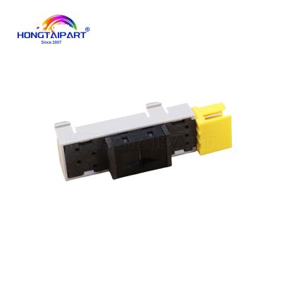 중국 리코 아피시오 MPC3001 MPC3002 MPC3501 MPC3502 MPC4501 MPC4502 MPC5501 MPC5502 AW010147 AW010200 프린터 판매용