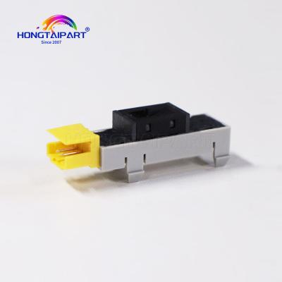 중국 리코 아피시오 MPC3001 MPC3002 MPC3501 MPC3502 MPC4501 MPC4502 MPC5501 MPC5502 AW010147 AW010200 프린터 판매용