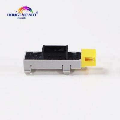 중국 리코 아피시오 MPC3001 MPC3002 MPC3501 MPC3502 MPC4501 MPC4502 MPC5501 MPC5502 AW010147 AW010200 프린터 판매용