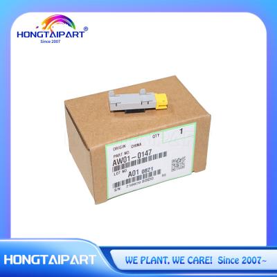 중국 리코 아피시오 MPC3001 MPC3002 MPC3501 MPC3502 MPC4501 MPC4502 MPC5501 MPC5502 AW010147 AW010200 프린터 판매용