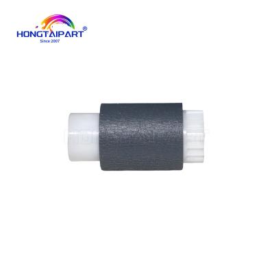 중국 AF031046 리코 MPC2800 MPC300 MPC3001 MPC3002 MPC3300 MPC3500 MPC3501 MPC3502 MPC400을 위한 바이패스 (수동) 공급 롤러 판매용