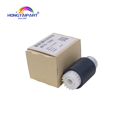 중국 AF031046 리코 MPC2800 MPC300 MPC3001 MPC3002 MPC3300 MPC3500 MPC3501 MPC3502 MPC400을 위한 바이패스 (수동) 공급 롤러 판매용
