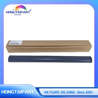 중국 H P 레이저젯 프로 M701 M706 M712 M725 M435 RM2-0639-000 고정 필름 수갑 판매용