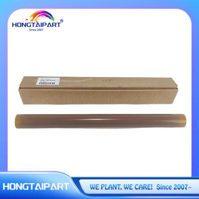 China Fuser Film Sleeve For Xerox Dc 250 260 252 242 240 700 C75 J75 550 560 C60 C70 7655 7665 7675 7425 7428 7435 for sale