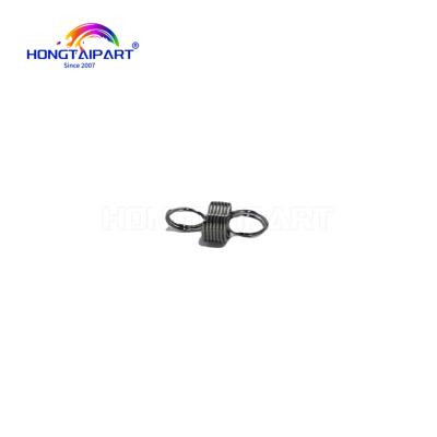 中国 リコー MP4000 MP5000 MP4001 MP5001 MP4002 MP5000B AA060948 販売のため